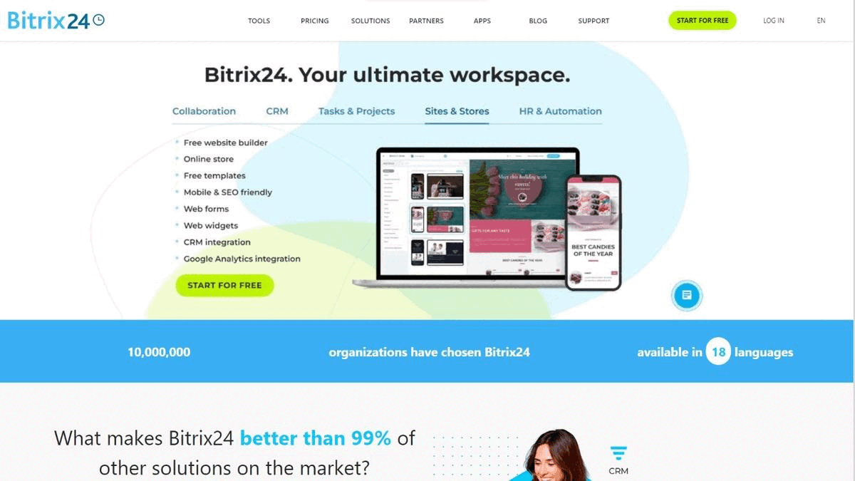 ABHISHEK | PORTFOLIO